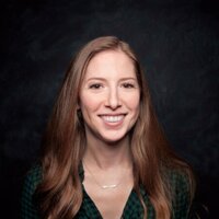 Helpful Exterior Design Consultation