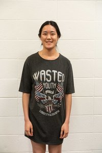 David Suh Photography