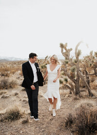 Home [erinmphotos.com]