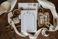Atlanta Wedding Photographer | Rachel Case Photography