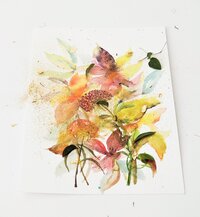 Home [nidaakhtar.com]