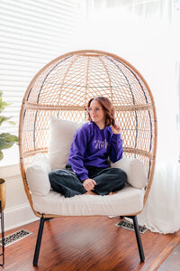 Home [rachelbphoto.com]