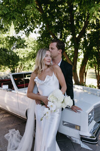 Emily Li Photography