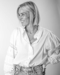 Create with Danielle | Showit Website Designer, Barrie ON