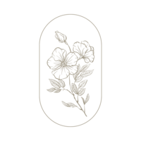 Floret Design Studio - Wedding & Event Florist in Sun Valley