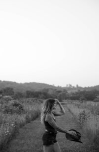 Home [courtneybphotos.com]