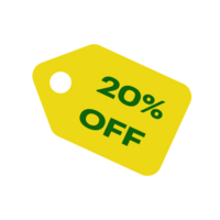 Shop Her First $100K Products