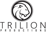 Home [trilionproductions.com]