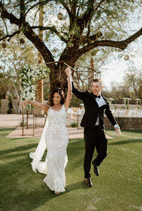 Home [abbyhiggsphotography.com]