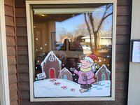 Mount Horeb | Home