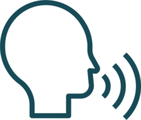 Small-Sided Games Book