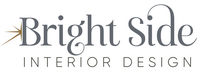 Bright Side Interior Design: Showcased design projects from Minnesota