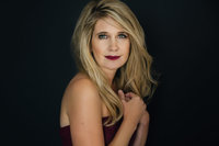 Nikki Closser Photography