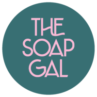 The Soap Gal
