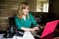 Home [kellybroylesphotography.com]