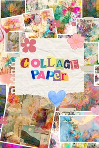 10 Free Junk Journal Printables You Will Love - cosmicmoon.co