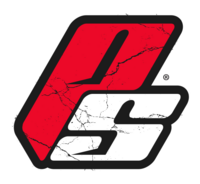 BATTLE UP PRODUCTIONS - TEXAS BODYBUILDING SHOW