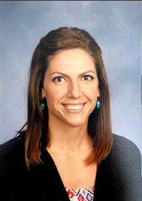 Portfolio | Custom Brand + Website Design | Create & Wander