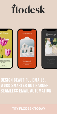 6 Must-Have Apps for Small Businesses - deandrajalisa.com