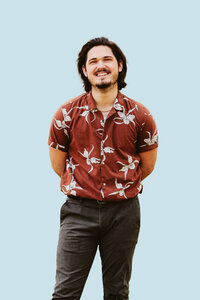 About Three Twenty Studio