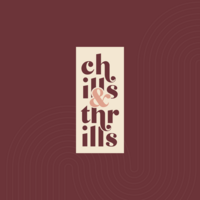 Laura Anne Creative: Minneapolis Graphic Designer for Small Businesses