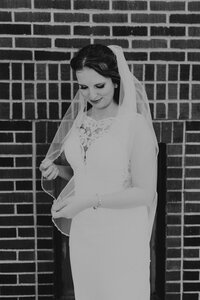 FAQs | Anna Behning Photography