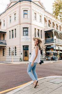 Home - Jessica Rowland Photography