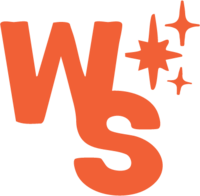 Worksimple | Systems Strategist for Creatives & Wedding Pros