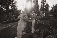 Home [photosbymollyrose.com]