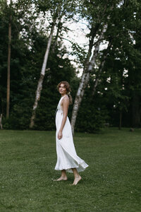 Emily Li Photography