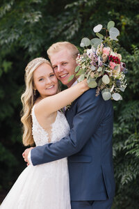 Home | Heather Crouse Photography