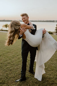 HOME [madisonshewmaker.com]