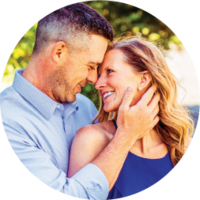 Home | New York Wedding Photographer | Lydia Larson Photography