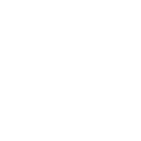 International Travel Wedding and Elopement Photographer