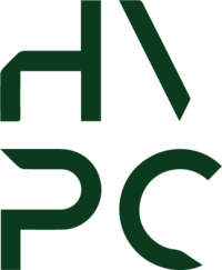 Halmstad Värmepumpcenter AB