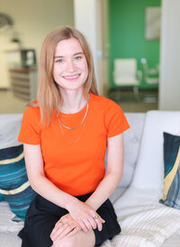 Legacy Law Group - Estate & Trust Planning