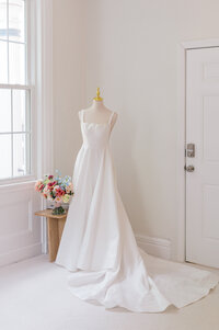 About Your Connecticut Photographer | Jennifer Nichole & Co Photography