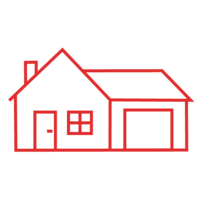 Tucson Insurance Broker | Car, Auto, Home, Renters Policies