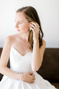 Home [chelseasliwaphotography.com]