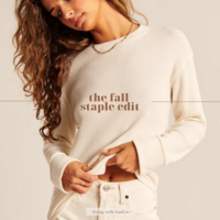 Living With Landyn | Living with Landyn is a lifestyle blog and ...