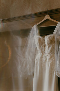 Sharon Kastelijns Photography