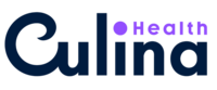 Personalized Virtual Nutrition - Culina Health