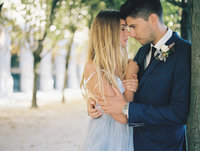 Blog | megan-ellis.com