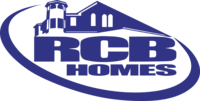 ABOUT - RCB Homes, Orlando Home Builders