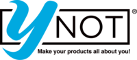 Y-Not Design & Mfg | Custom Products On Time