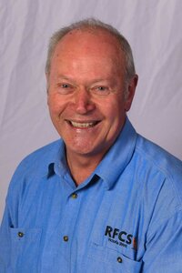 RFCS Victoria West | Rural Financial Counselling