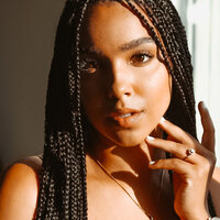 OFFICIAL WEBSITE OF JADE GODBOLT