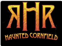 Home [raisinhellranch.com]