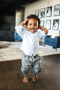 OFFICIAL WEBSITE OF JADE GODBOLT