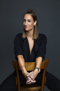 Deborah Quibell | Award-Winning Author & Depth Psychologist